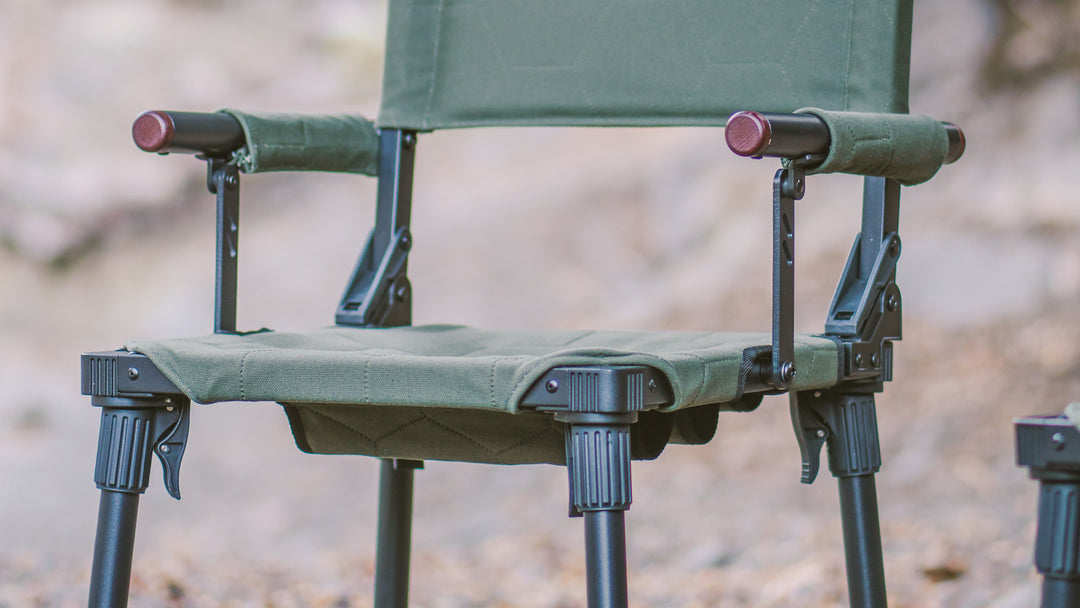 CAMPING FURNITURE – Sasquatch Outdoor